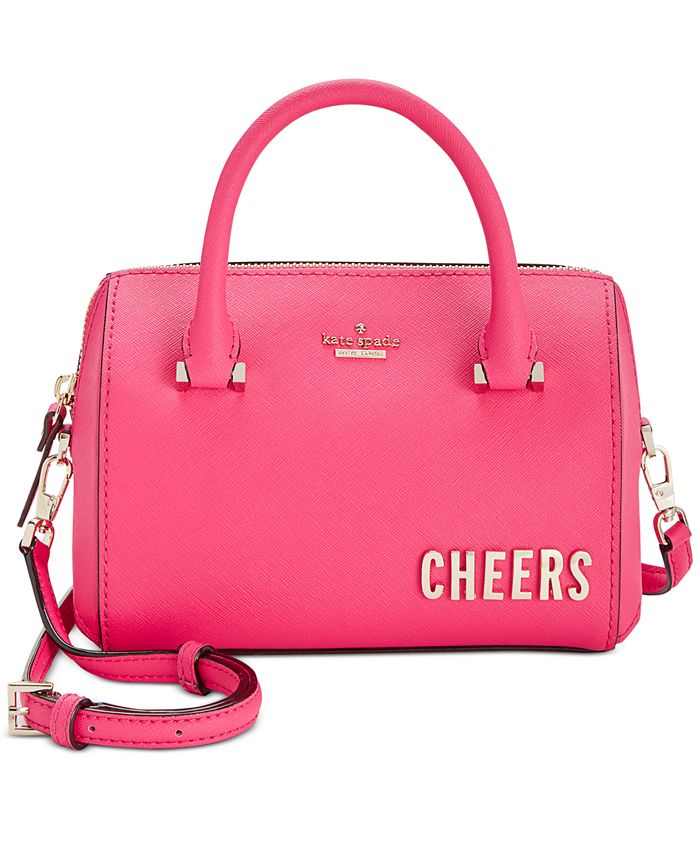 kate spade new york Ashe Place Stickers - Macy's