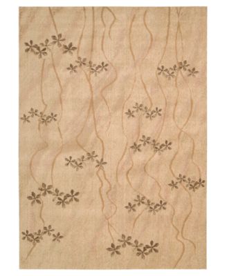 Click here for Calvin Klein Home Rugs Woven Textures Wt03 Cascade... prices