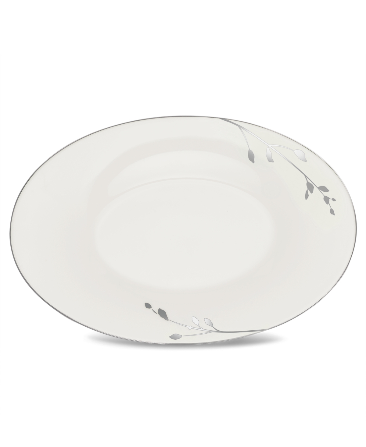 Click here for Noritake Birchwood Butter/Relish Tray prices
