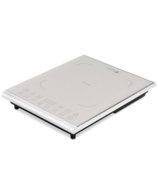 Fagor 1800-Watt Induction Pro Cooktop - Macy's