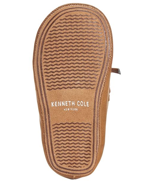 Kenneth Cole Baby Boat Shoes, Baby Boys - Kids' Shoes - Kids - Macy's