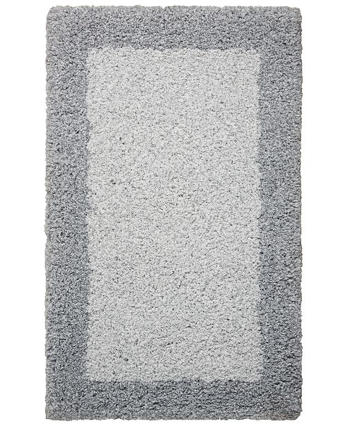 Nourison Morocco 30" x 48" Accent Rug & Reviews - Rugs - Macy's