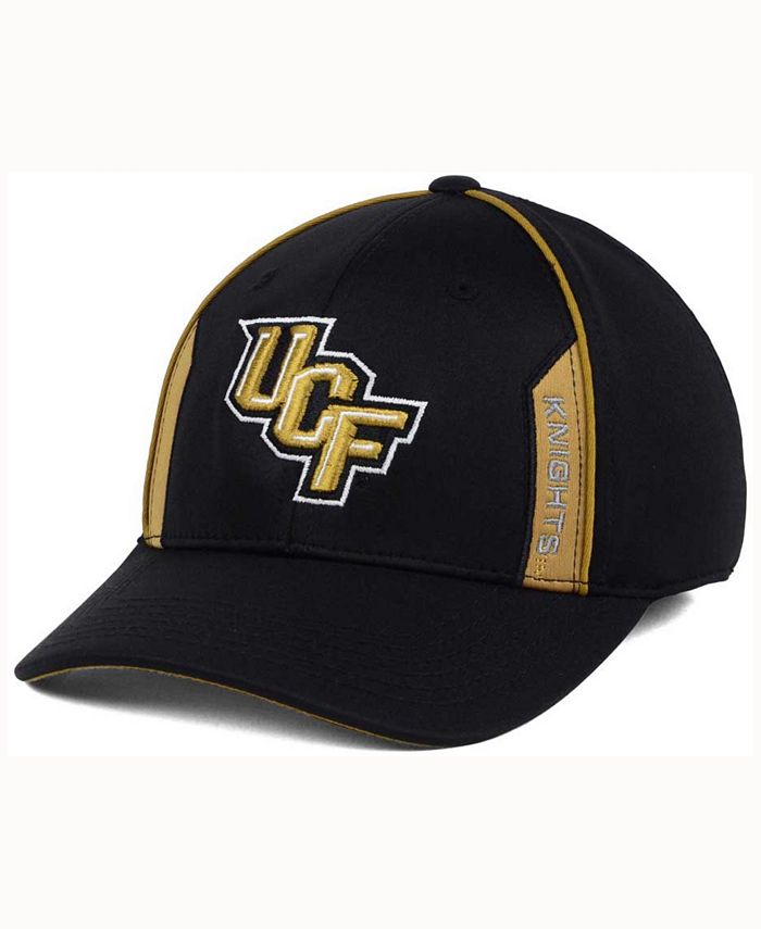 Top of the World University of Central Florida Knights Kayo Stretch Fit ...