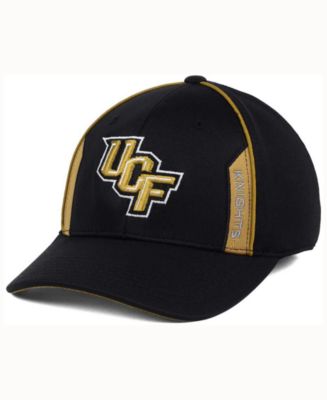 Top of the World University of Central Florida Knights Kayo Stretch Fit ...