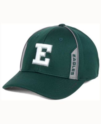 Top of the World Eastern Michigan Eagles Kayo Stretch Fit Cap - Macy's