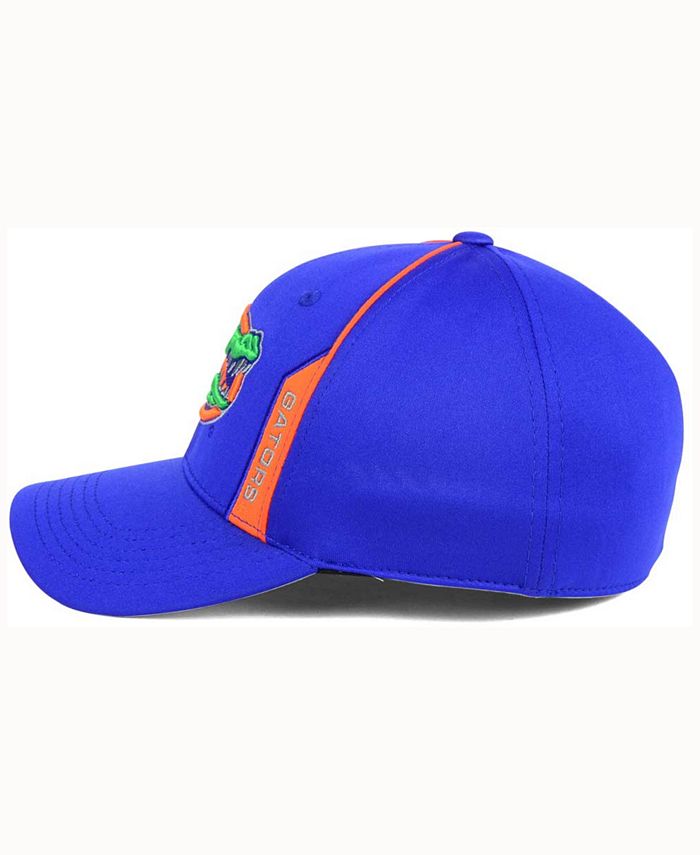 Top of the World Florida Gators Kayo Stretch Fit Cap - Macy's