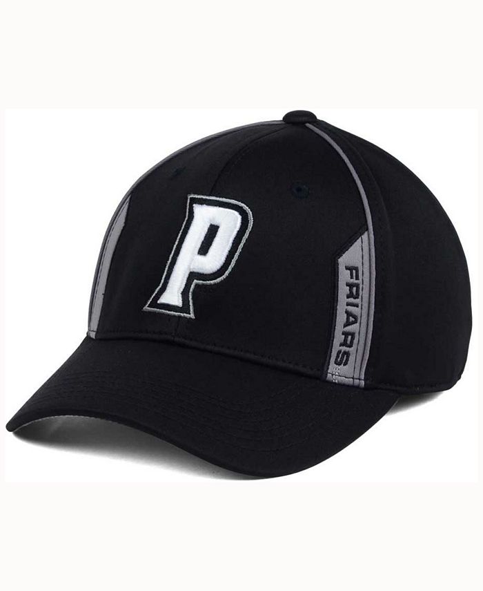 Top of the World Providence Friars Kayo Stretch Fit Cap - Macy's