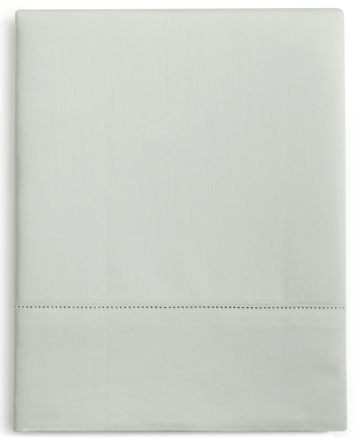 Click here for Hotel Collection Extra Deep Pocket 680 Thread Coun... prices