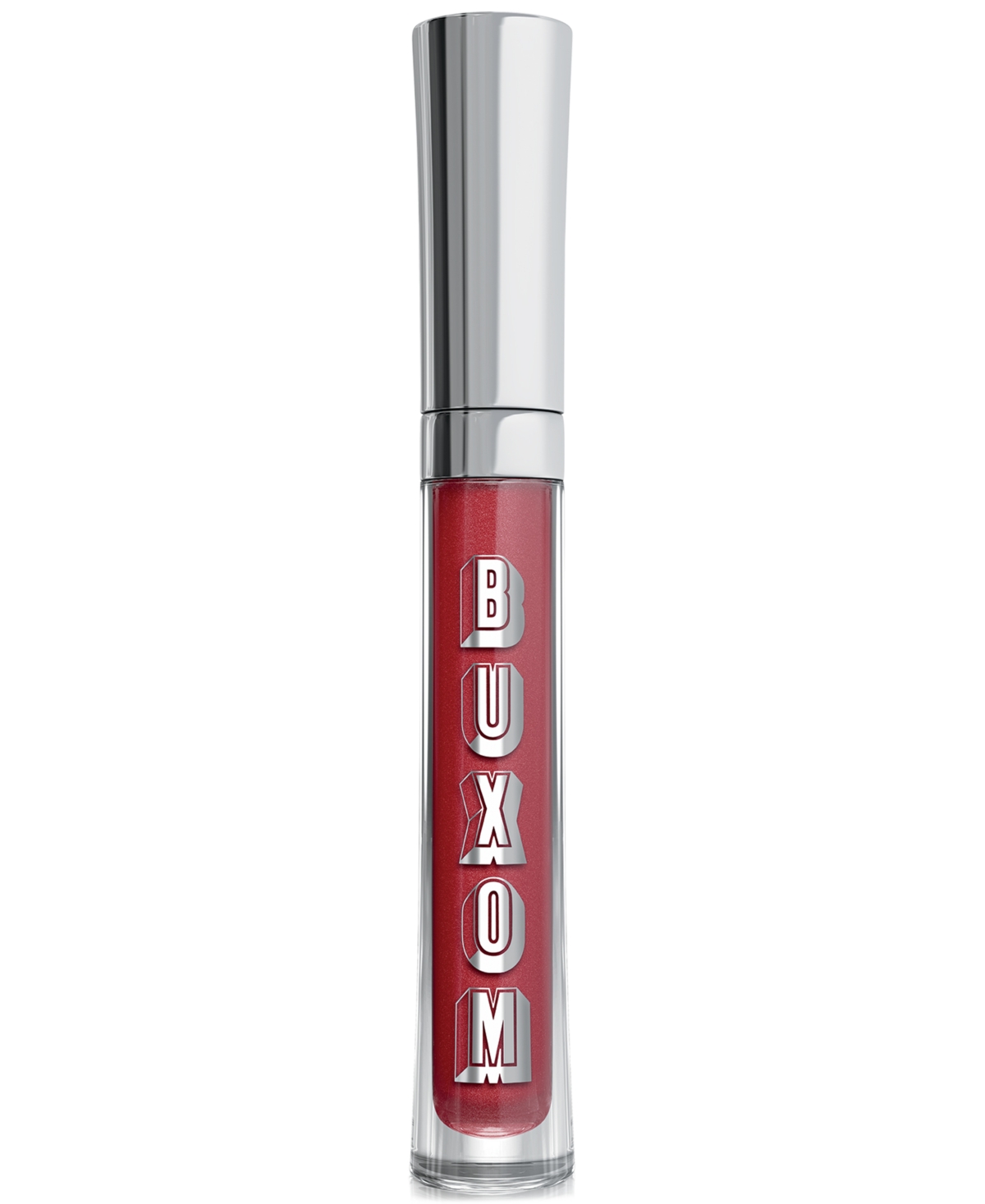 Click here for Buxom Cosmetics Full-On Plumping Lip Polish - Nata... prices