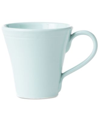 Viva by Vietri Fresh Collection Mug - Macy's