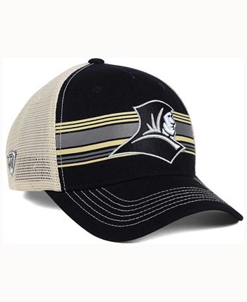 Top of the World Providence Friars Sunrise Adjustable Cap - Macy's