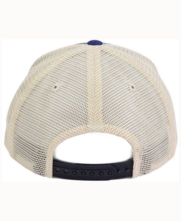 Top of the World UTEP Miners Sunrise Adjustable Cap - Macy's