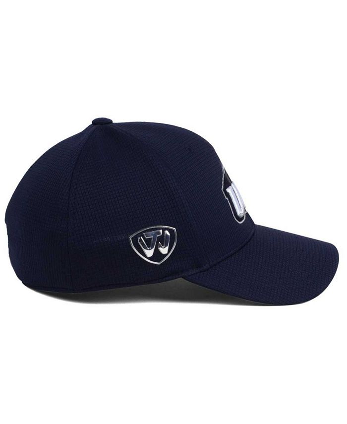Top of the World New Hampshire Wildcats Booster Cap - Macy's