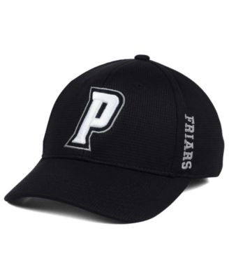 Top of the World Providence Friars Booster Cap - Macy's