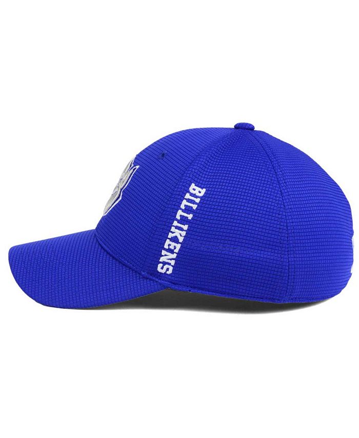 Top of the World Saint Louis Billikens Booster Cap - Macy's