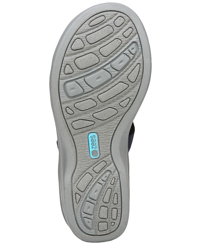 Bzees Duet Sandals - Macy's