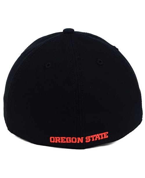 '47 Brand Oregon State Beavers Franchise Cap & Reviews - Sports Fan ...