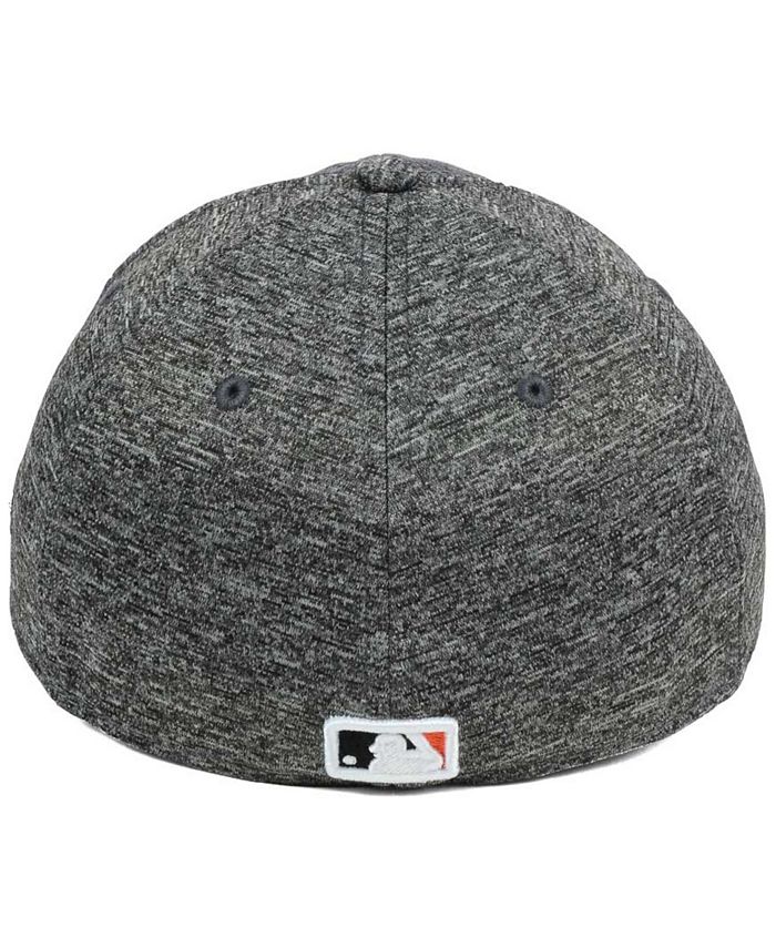 New Era Baltimore Orioles Shadowed Low Profile 59FIFTY Cap - Macy's