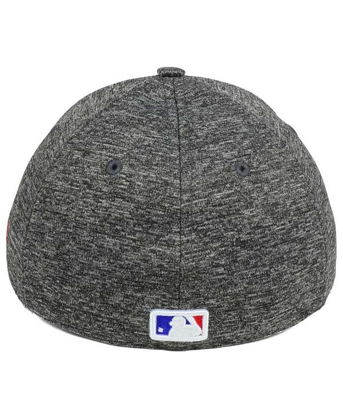 New Era Philadelphia Phillies Shadowed Low Profile 59FIFTY Cap - Macy's