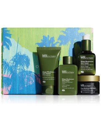 Skin Care Products, Lotions, & Scrubs - Macy's