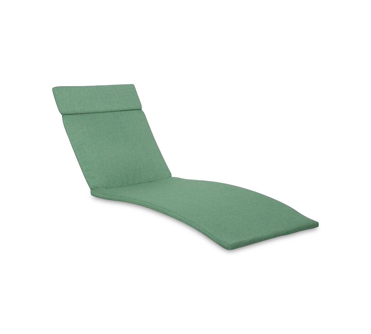 Click here for Set of 2 Lounge Cushions - Green prices