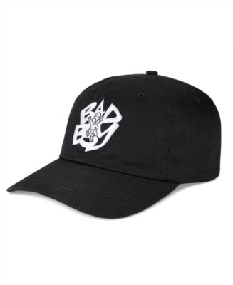 Bad Boy Men's Dad Hat - Macy's
