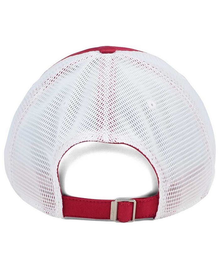 Nike USC Trojans H86 Trucker Cap - Macy's