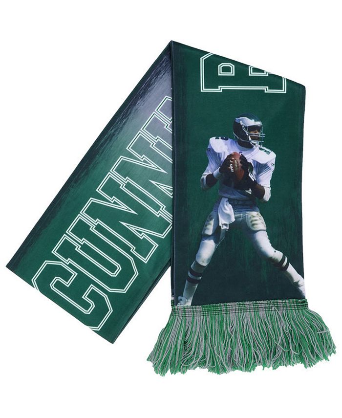 Forever Collectibles Randall Cunningham Philadelphia Eagles Sublimated ...
