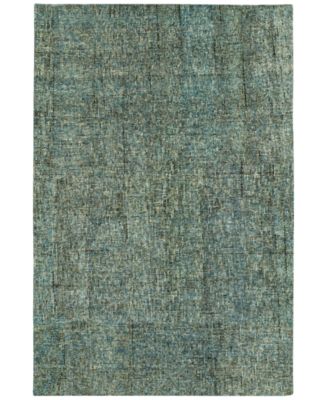 Dalyn Calisa CS5 Area Rug - Macy's