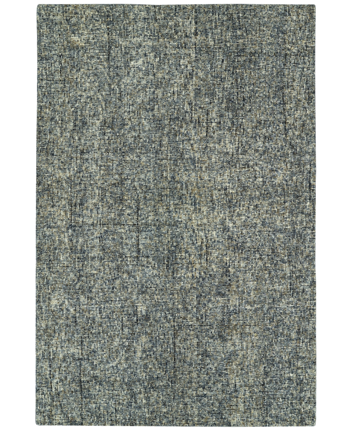 Click here for Dalyn Calisa CS5 36 x 56 Area Rug - Lakeview prices