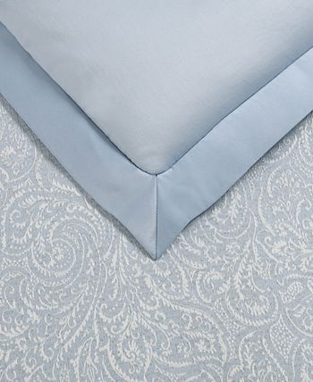 Charisma Harmony 4Pc California King Comforter Set - Macy's