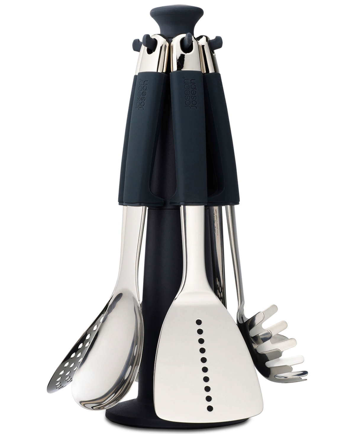 Click here for Joseph Joseph Elevate Carousel Set prices