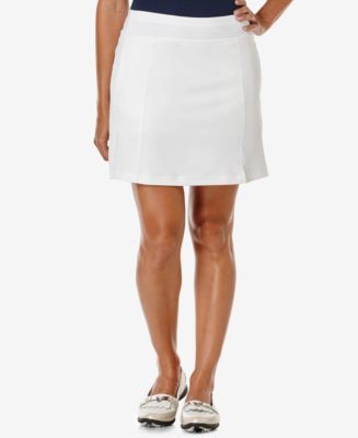 Callaway Opti-Dri Knit Golf Skort & Reviews - Skirts - Women - Macy's