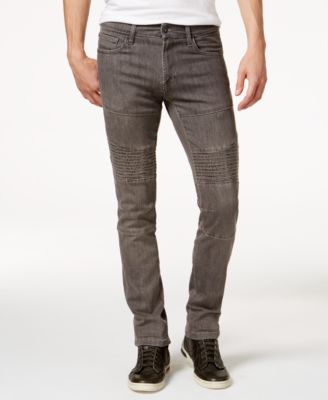 Ring of fire jeans macys store