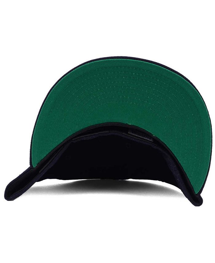 New Era Minnesota Twins Ultimate Patch All Star Collection 59FIFTY ...