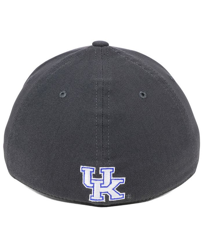Nike Kentucky Wildcats Classic Swoosh Cap - Macy's