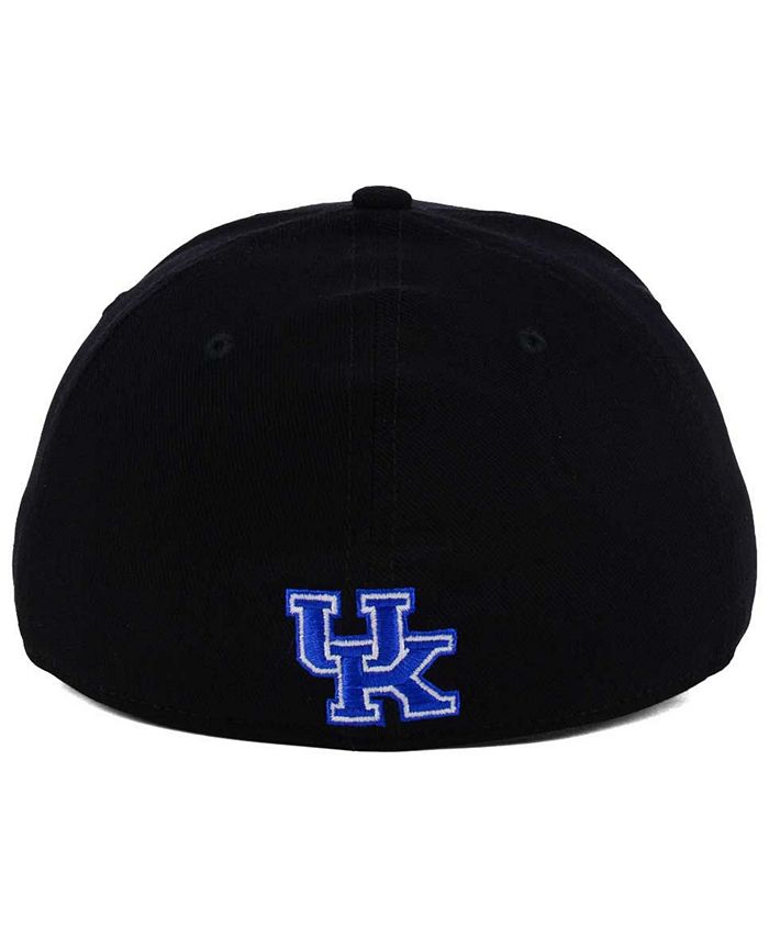 Nike Kentucky Wildcats Classic Swoosh Cap - Macy's