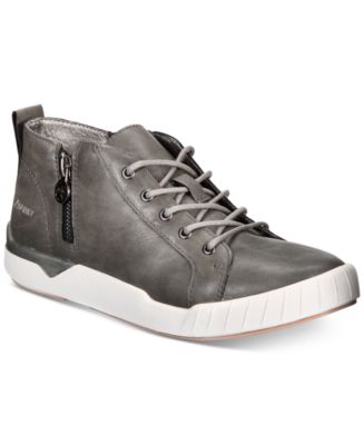 JBU By Jambu JSPORT Cranford Sneakers - Macy's