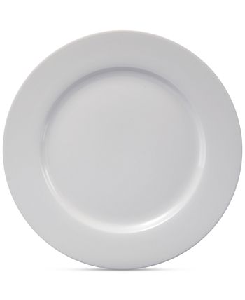 Oneida Chef's Table 8-Pc. Dinner Plate Set - Macy's