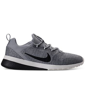 Nike Men's CK Racer Running Sneakers from Finish Line - Macy's