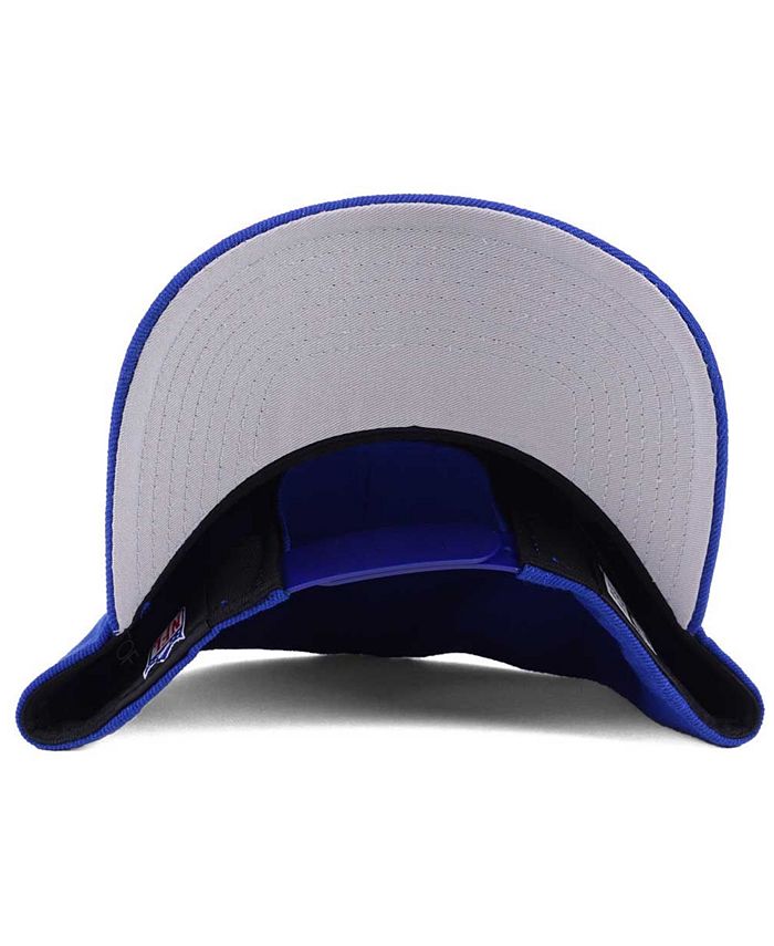 New Era Baltimore Colts Historic 9FORTY Cap - Macy's