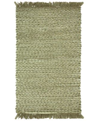 Jessica Simpson Bregan 20" x 32" Accent Rug - Macy's