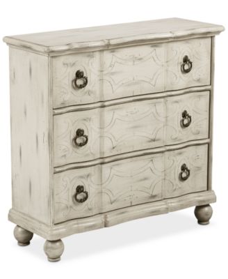 3 drawer chest - Shop for and Buy 3 drawer chest Online - Macy's