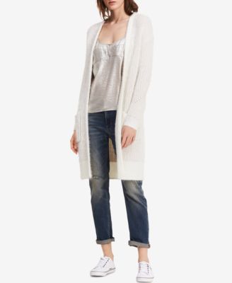 womens dusters - Shop for and Buy womens dusters Online - Macy's