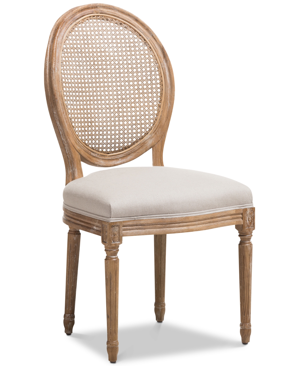 Click here for Randee Dining Chair prices