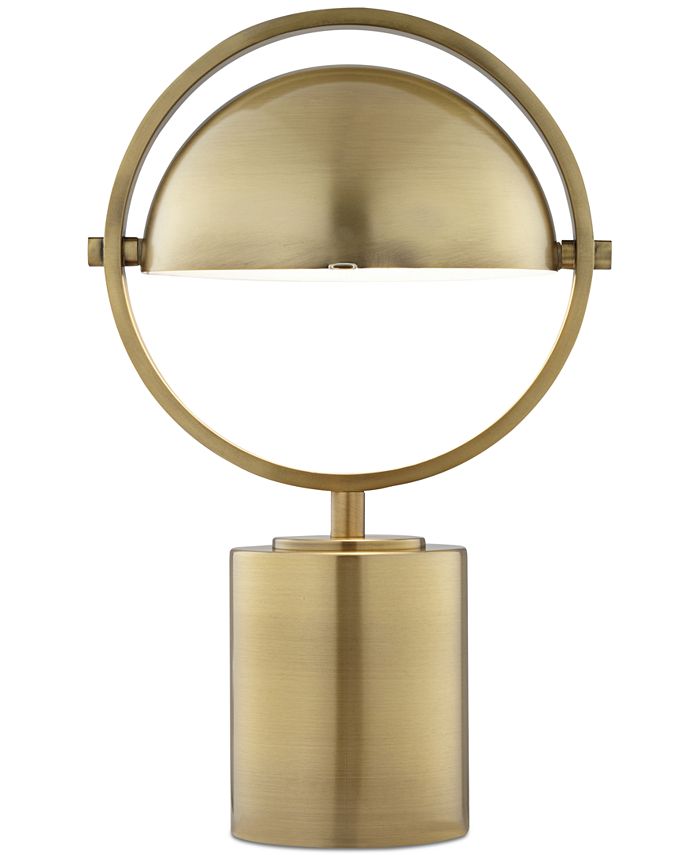 Pacific Coast Universal Table Lamp - Macy's