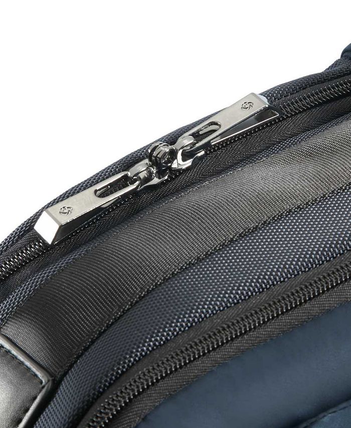 Samsonite Open Road 15.6" Laptop Backpack & Reviews - Laptop Bags ...