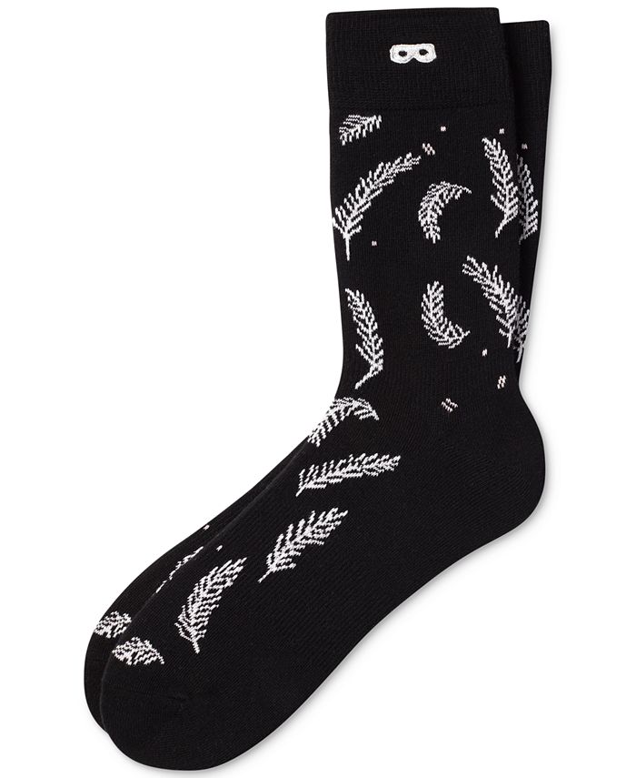 Pair of Thieves Men's Apollo Socks - Macy's