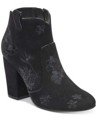 indigo rd. Juke Booties - Macy's