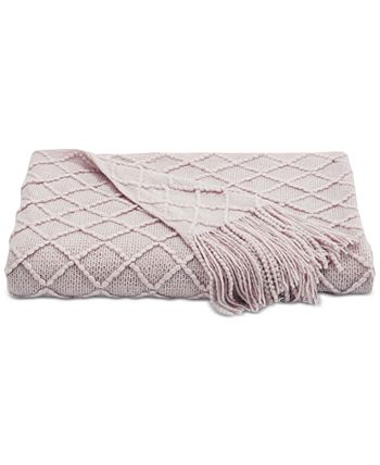 Sunham CLOSEOUT! Kelly Ripa Home Indigo Mood Reversible 10-Pc. Queen ...